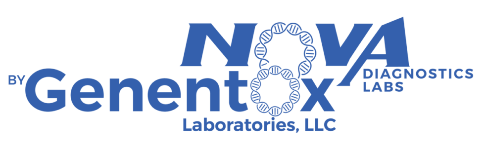 Nova Diagnostics Labs | Results You Can Trust
